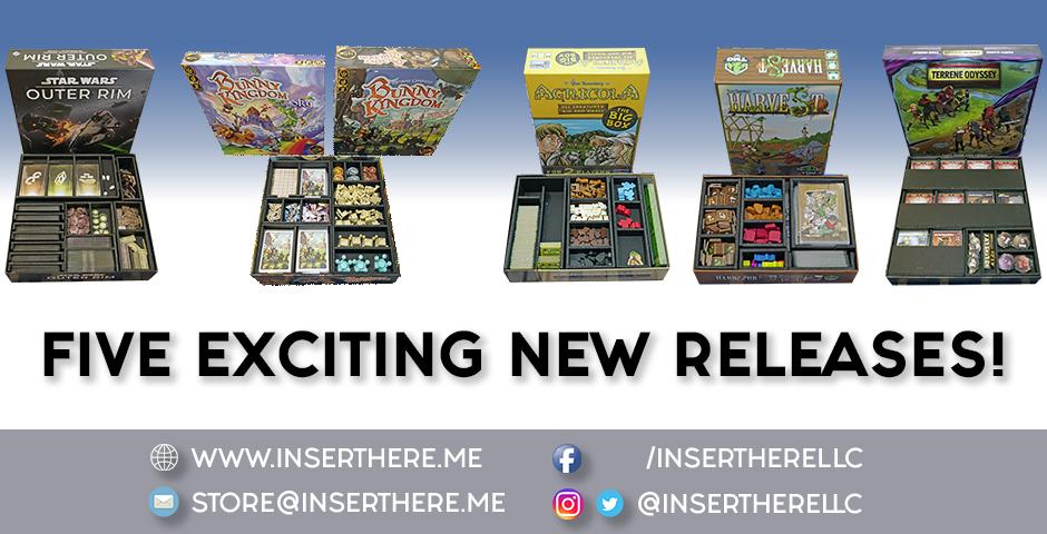 Insert Here