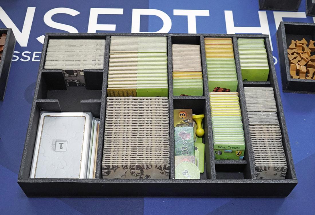 Caverna (v3) | Insert Here