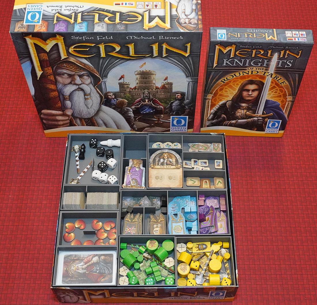 Merlin (v3) | Insert Here