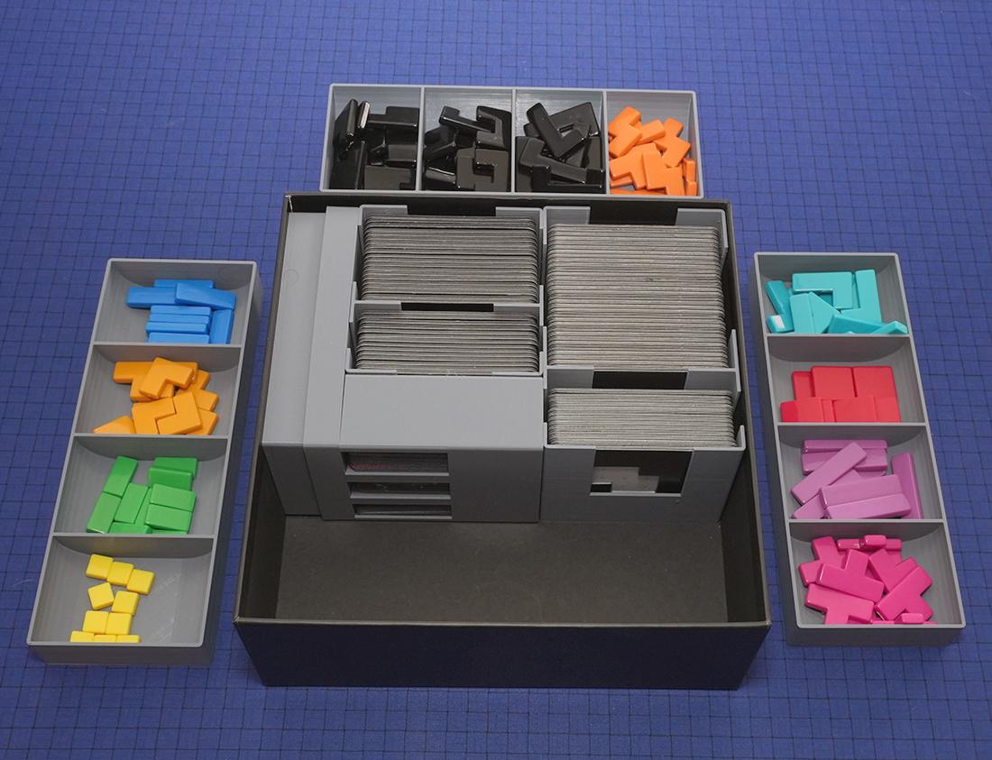 Project L (v2) | Insert Here