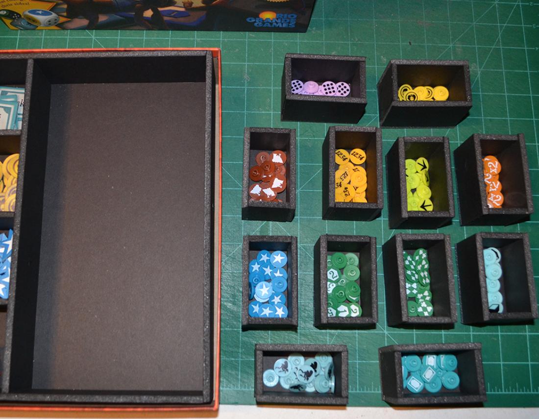 Rattlebones | Insert Here