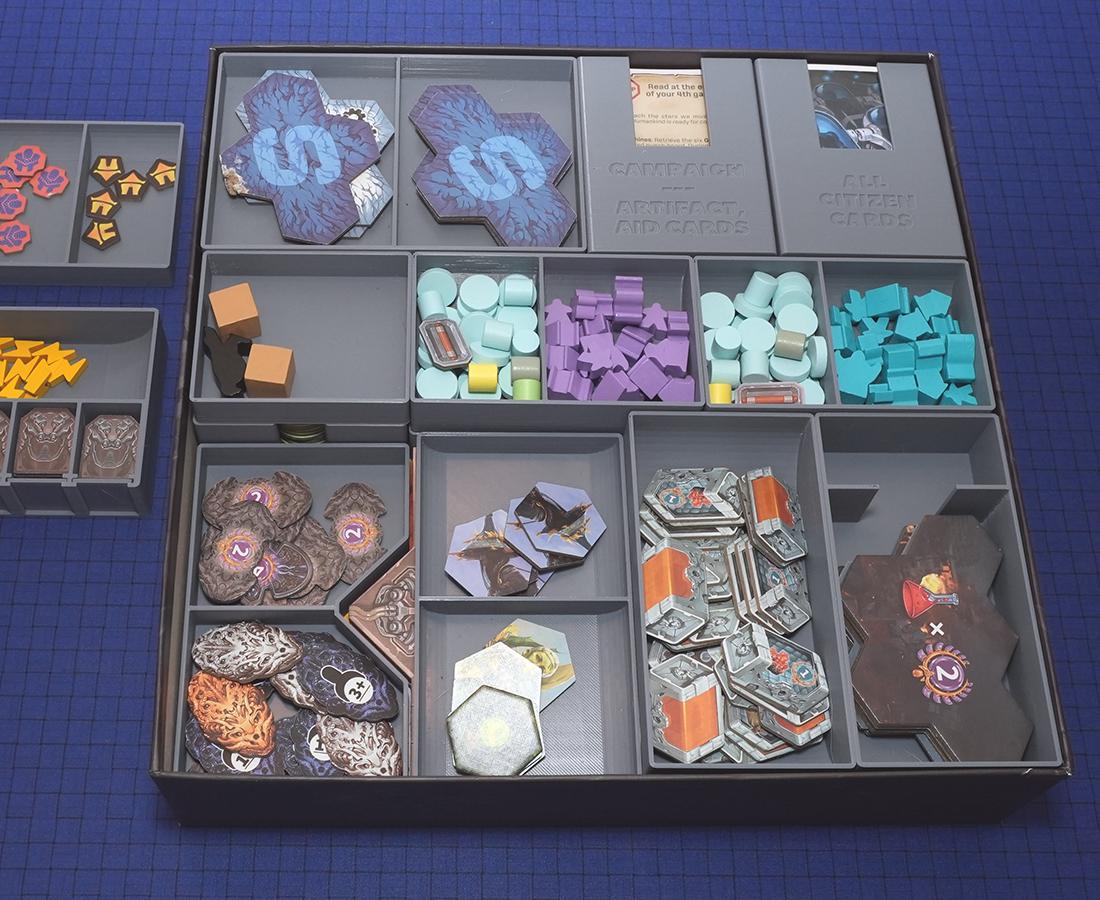 Revive (v1) | Insert Here