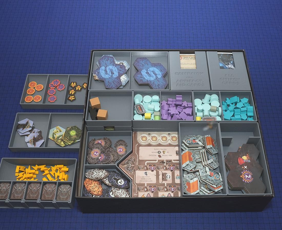 Revive (v1) | Insert Here