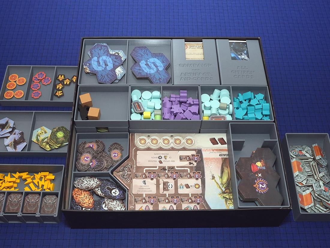 Revive (v1) | Insert Here