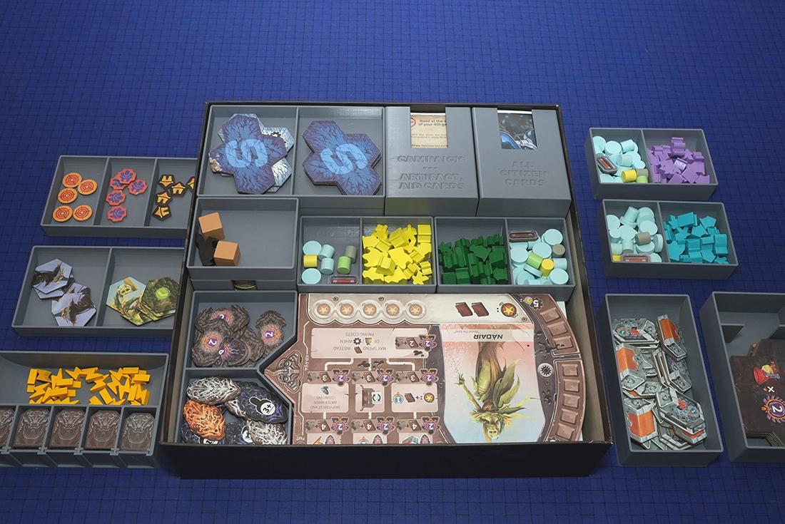 Revive (v1) | Insert Here