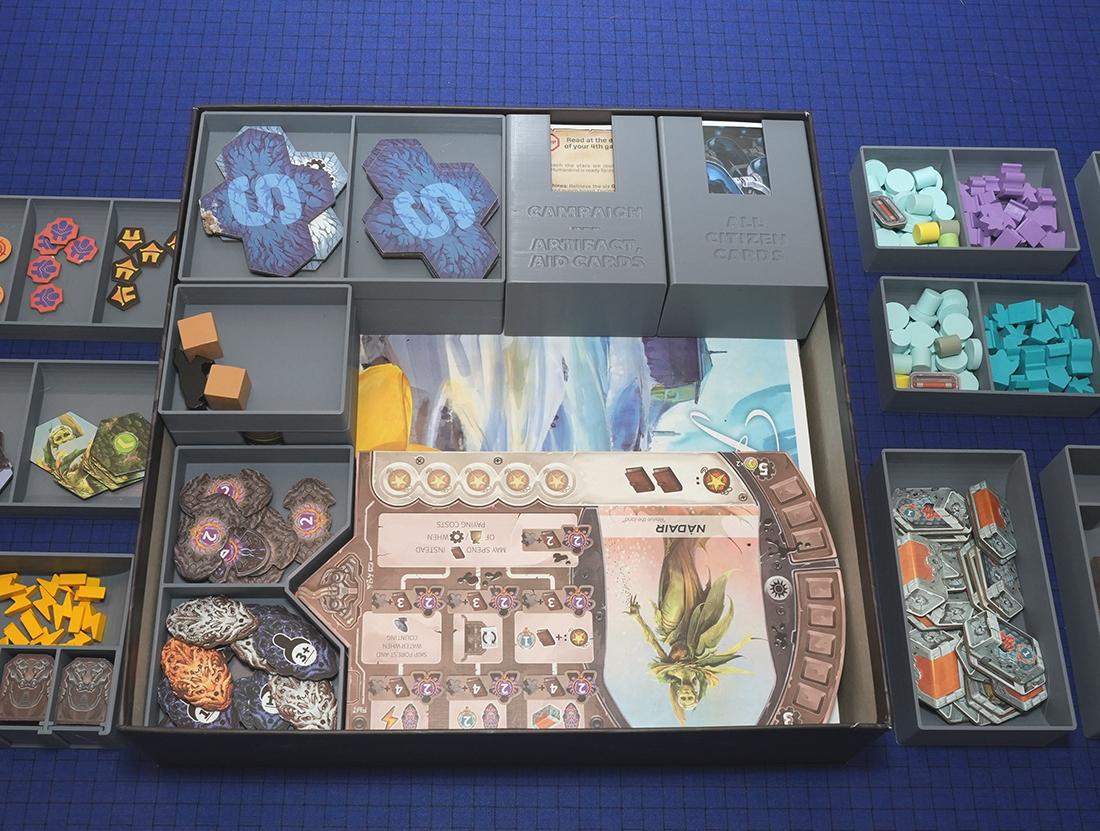 Revive (v1) | Insert Here