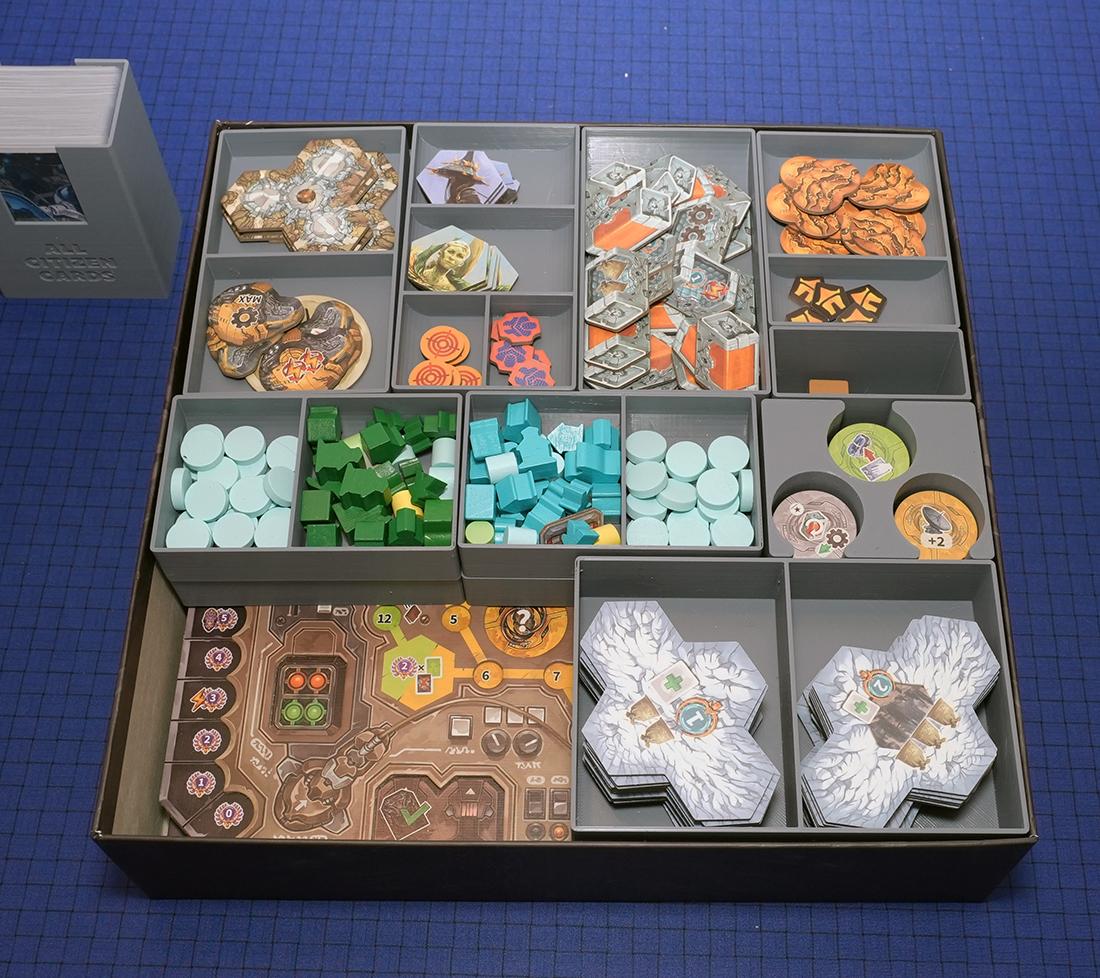 Revive (v2) | Insert Here