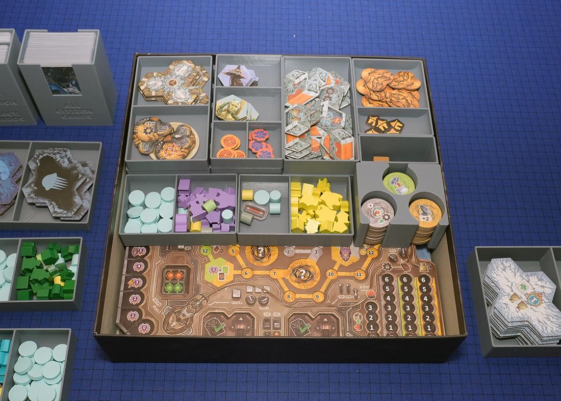 Revive (v2) | Insert Here