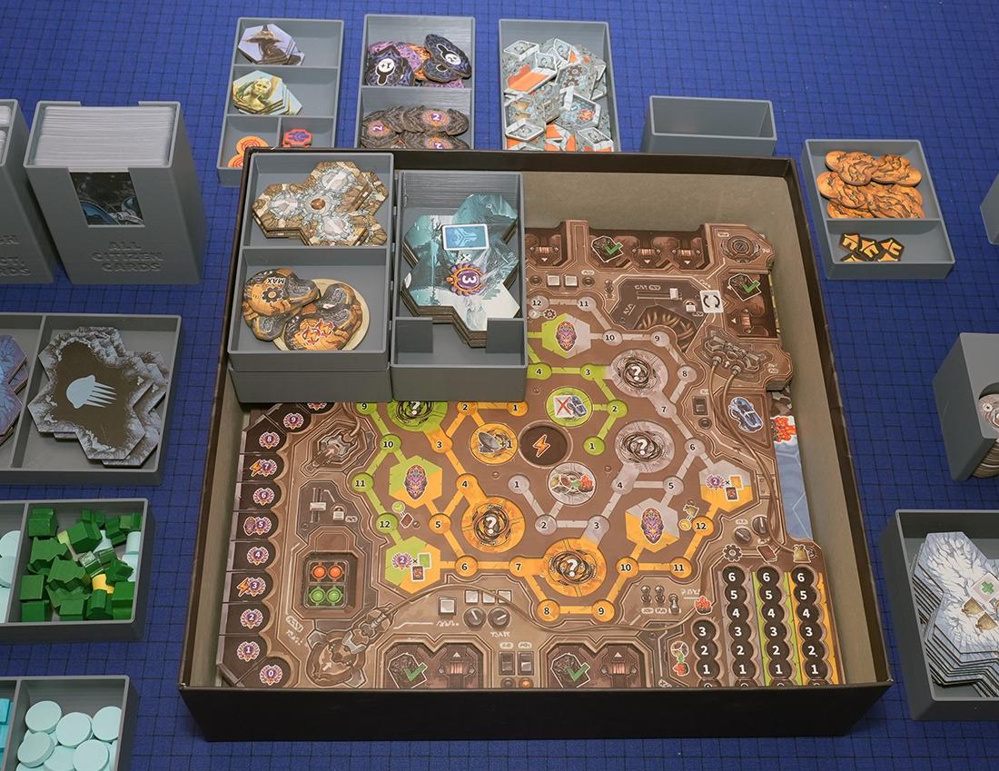 Revive (v2) | Insert Here