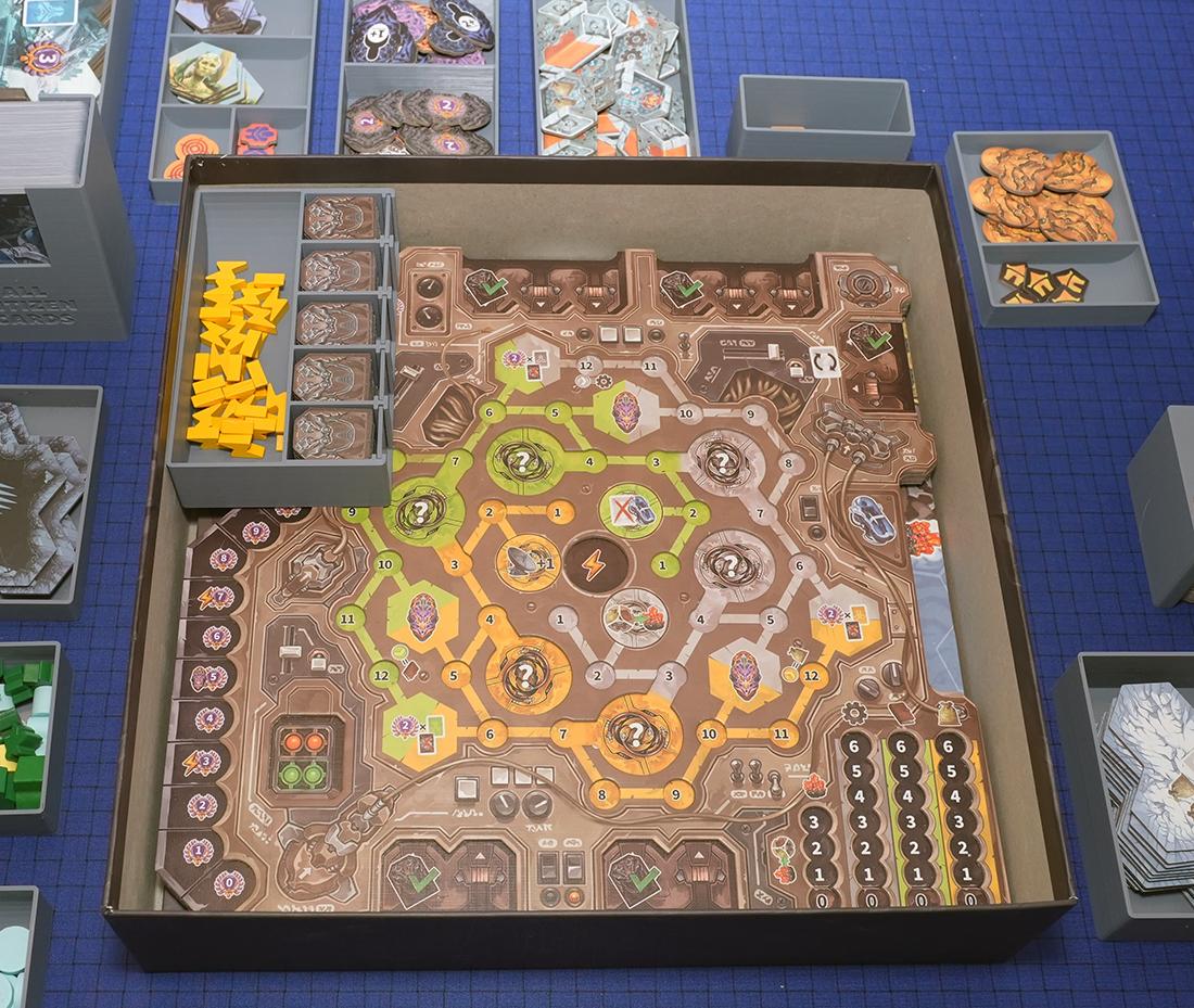 Revive (v2) | Insert Here