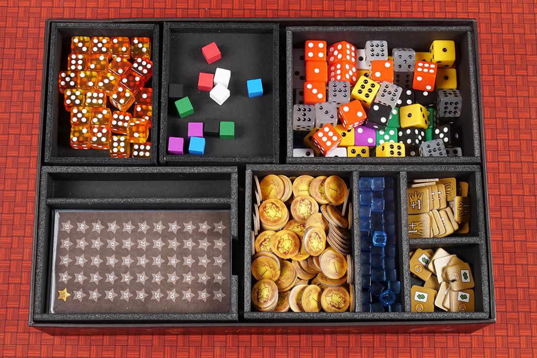 Roll Player (v2) | Insert Here