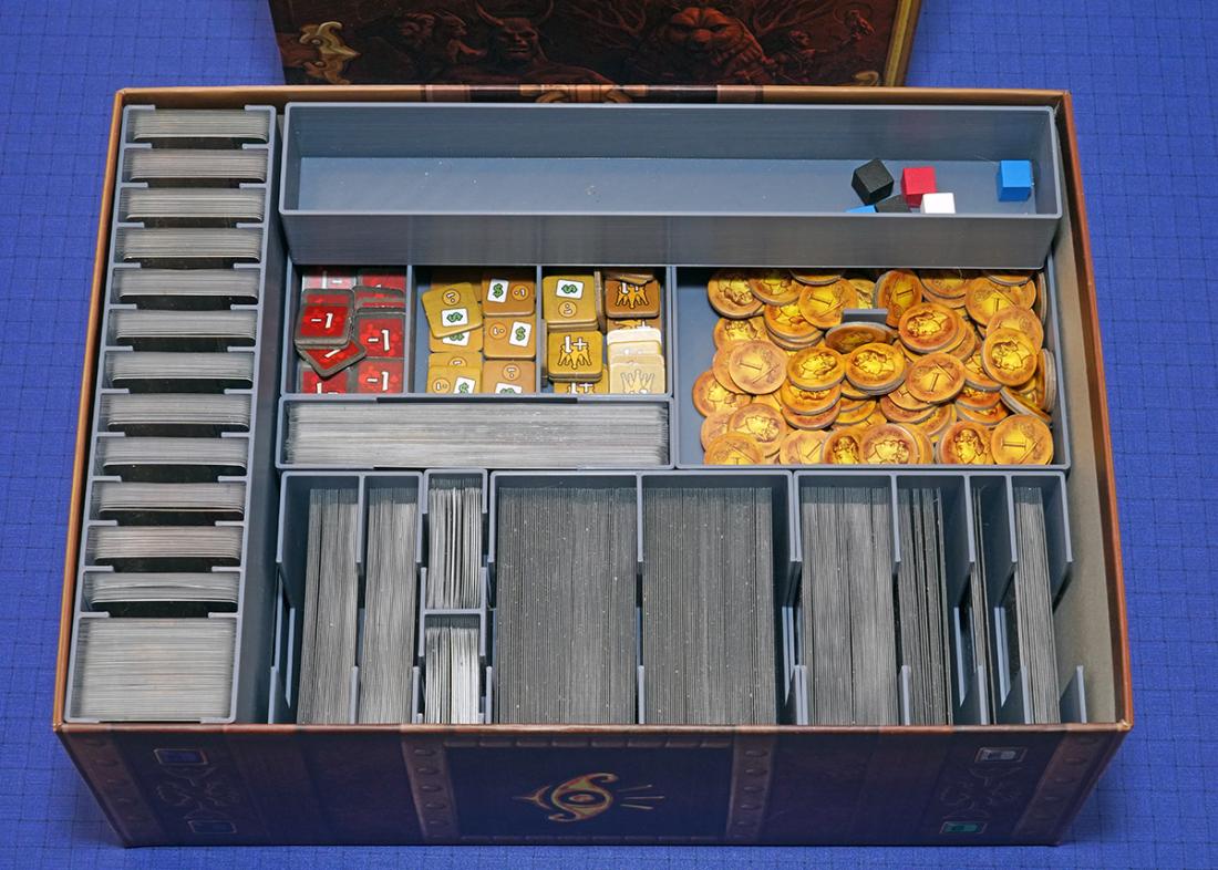 Roll Player (v3) | Insert Here