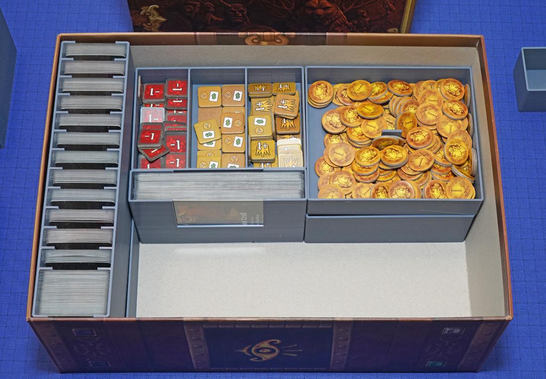 Roll Player (v3) | Insert Here