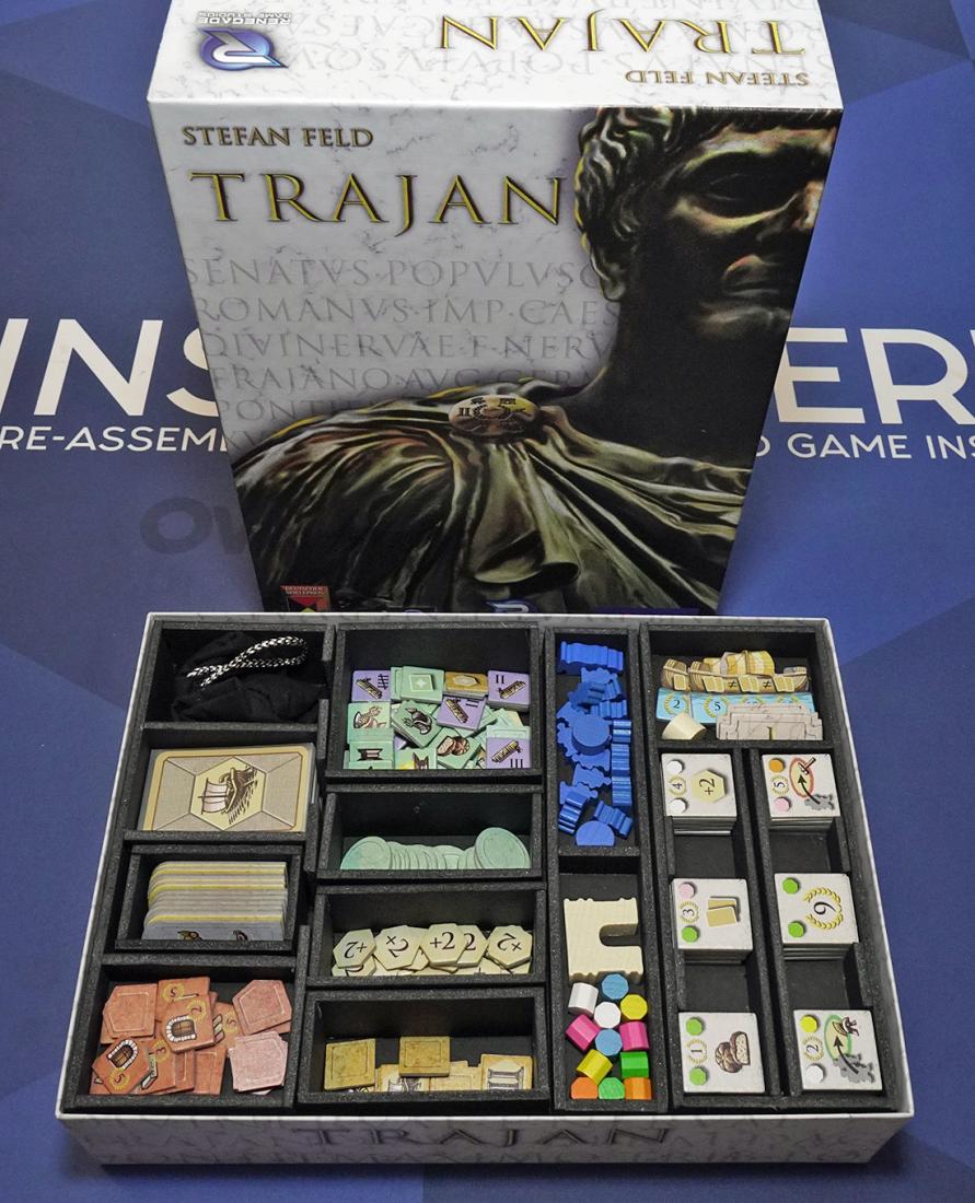 Trajan (v2) | Insert Here