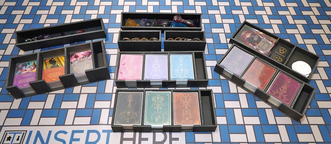 Villainous (v3) | Insert Here