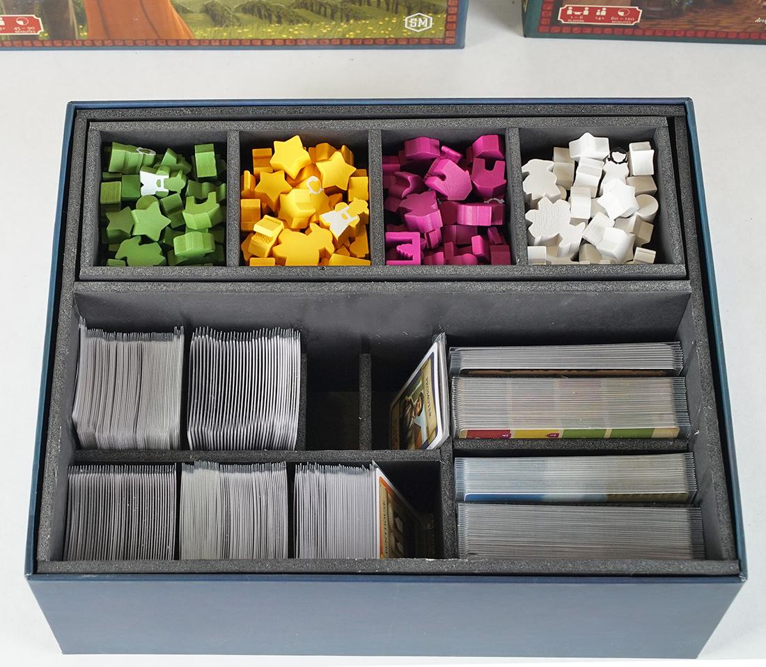 Viticulture: Essential Ed (v2) | Insert Here