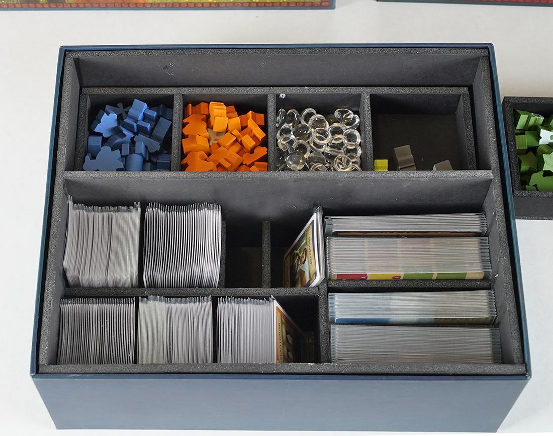 Viticulture: Essential Ed (v2) | Insert Here