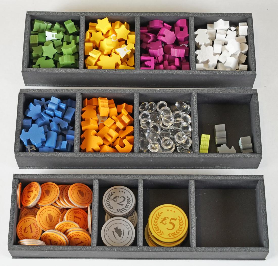 Viticulture: Essential Ed (v2) | Insert Here