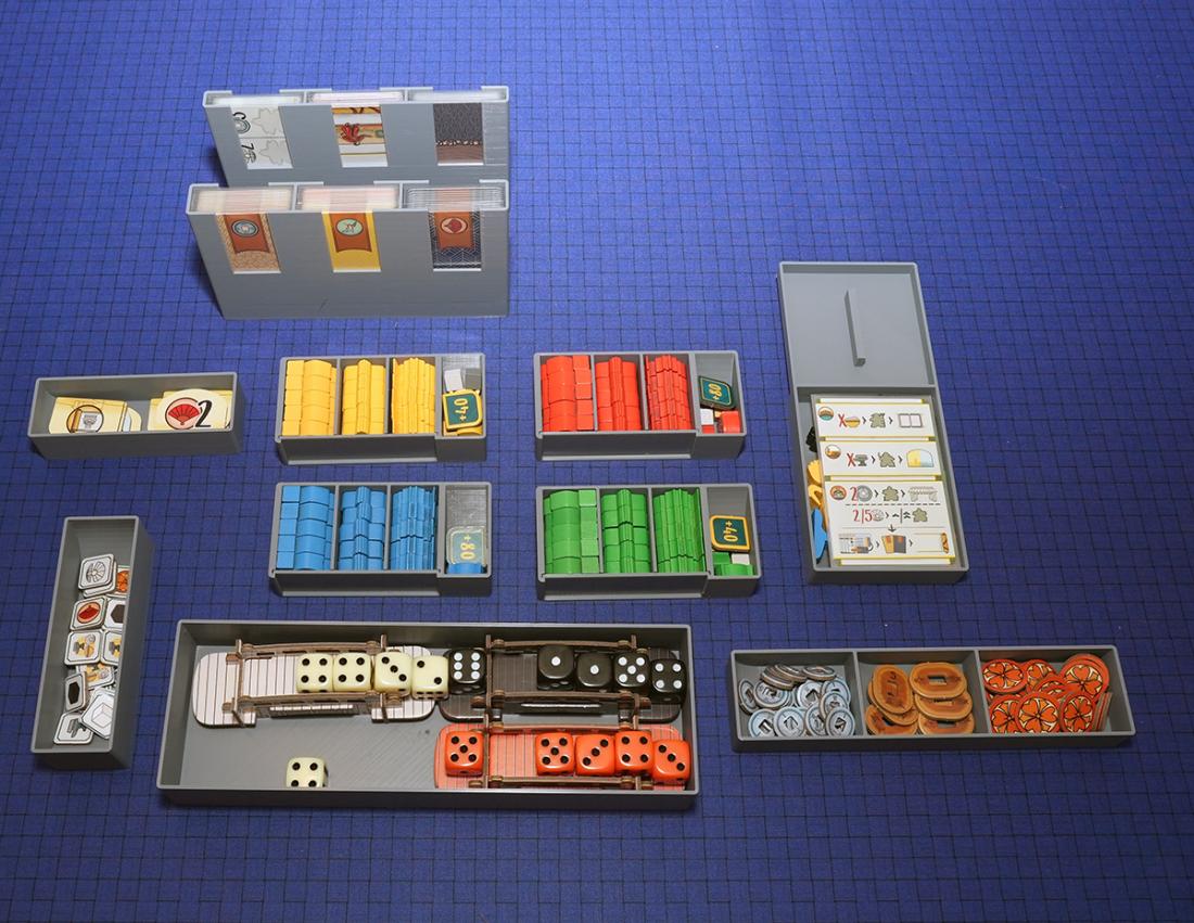 White Castle | Insert Here