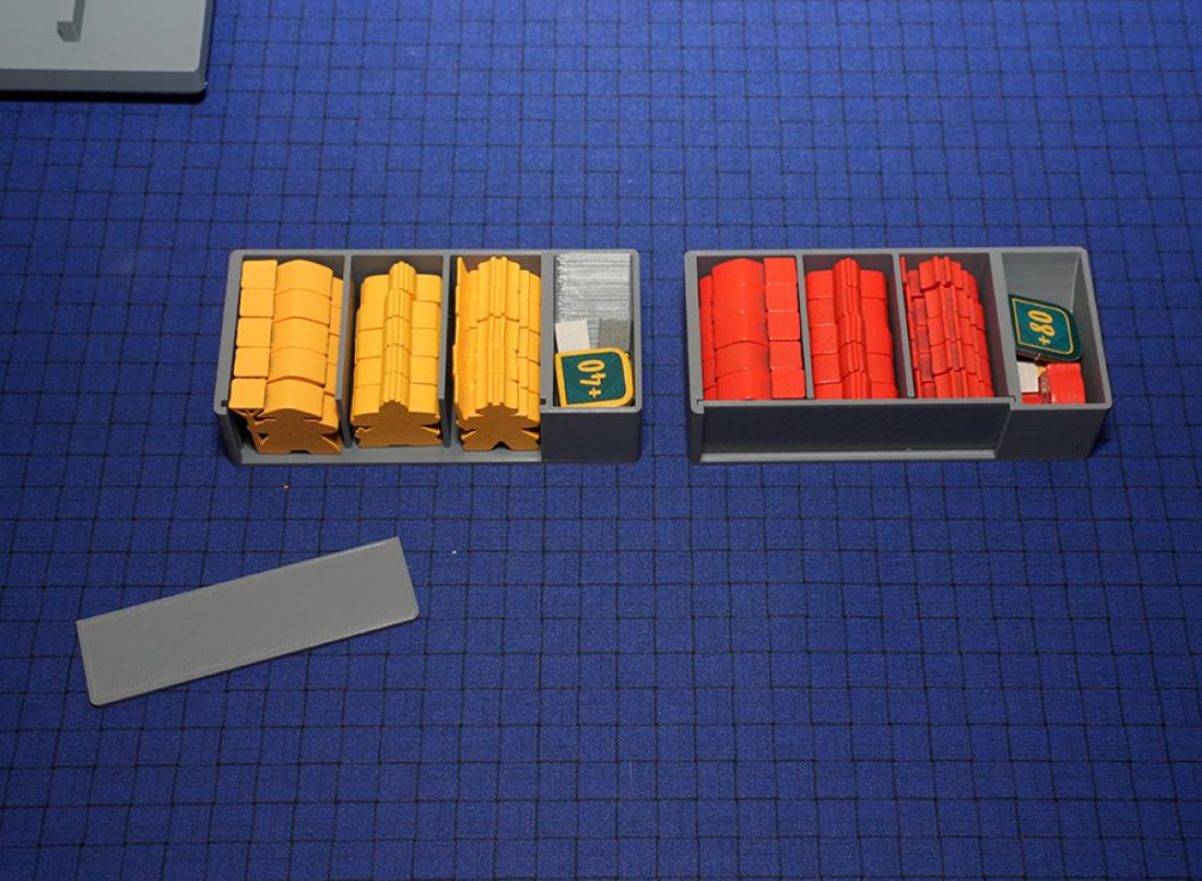 White Castle | Insert Here