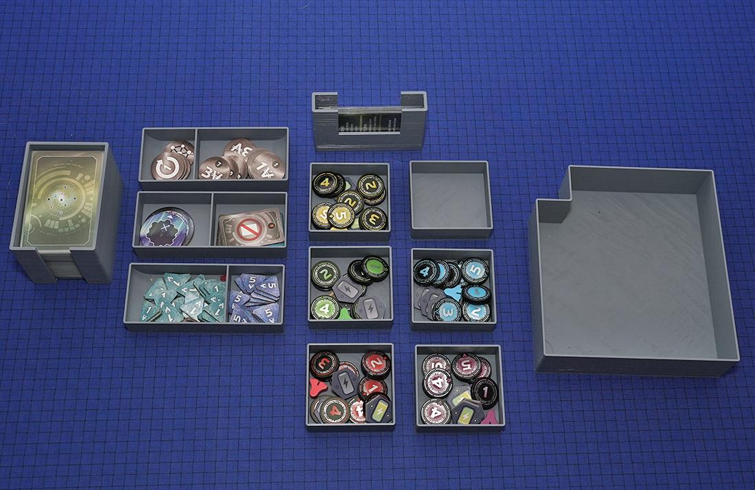 Wormholes | Insert Here