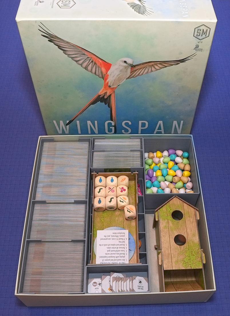 Wingspan (v3) | Insert Here