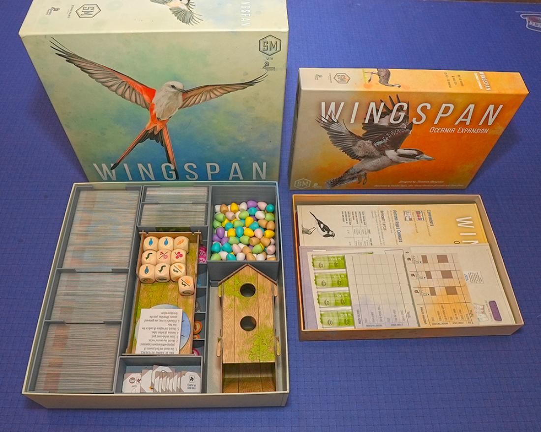 Wingspan (v3) | Insert Here