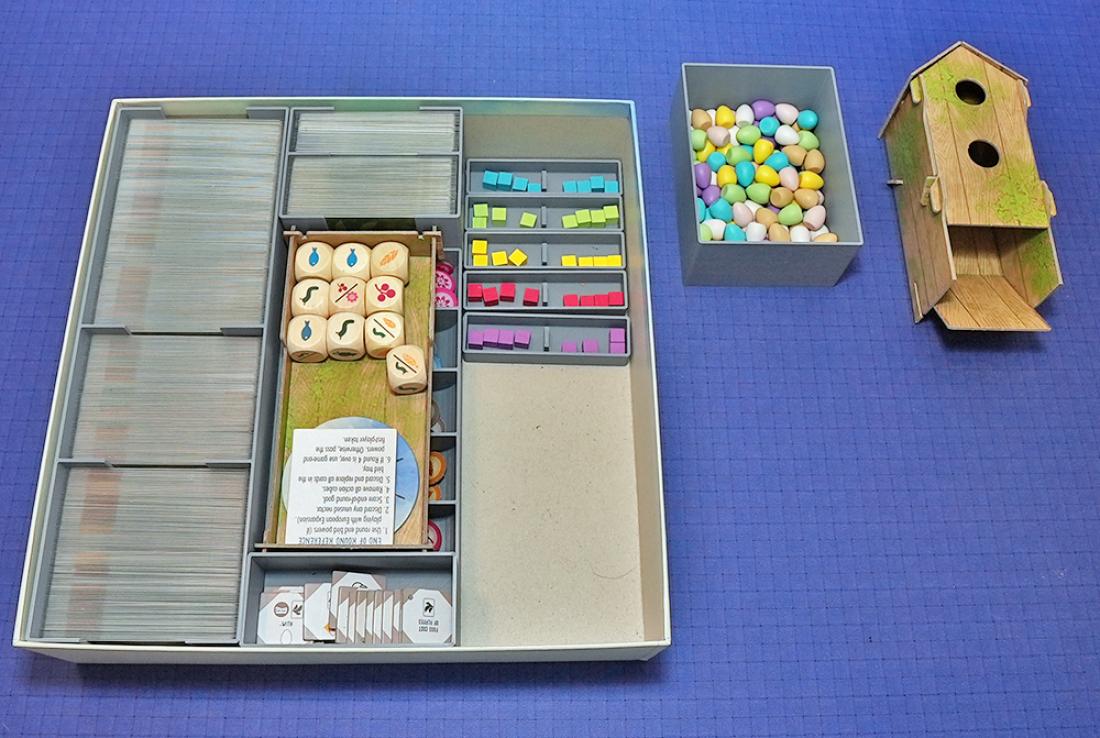 Wingspan (v3) | Insert Here