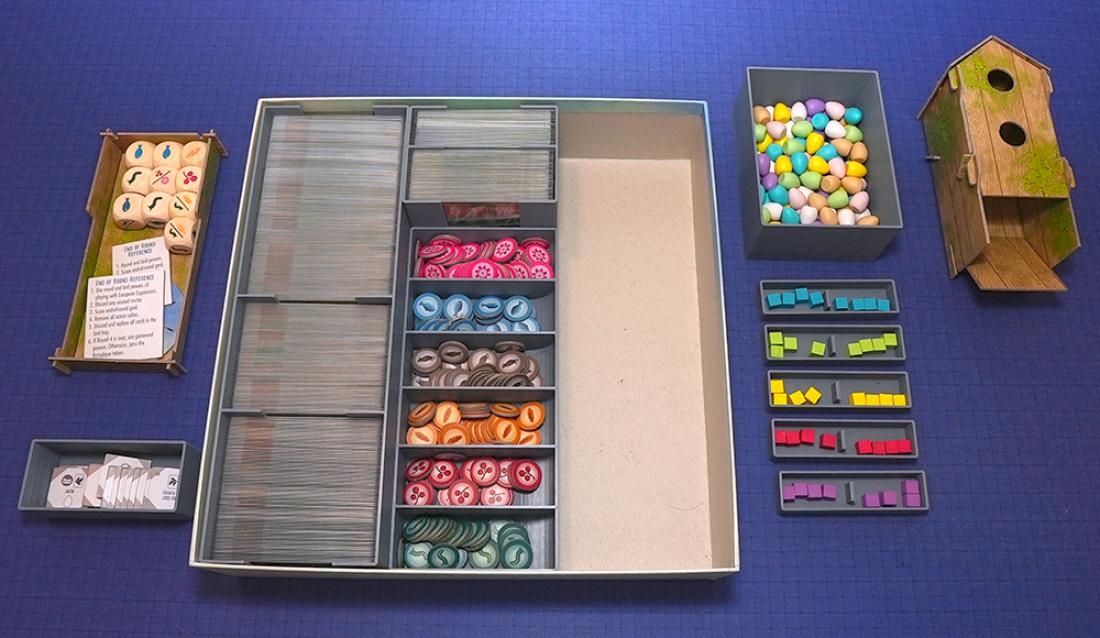 Wingspan (v3) | Insert Here