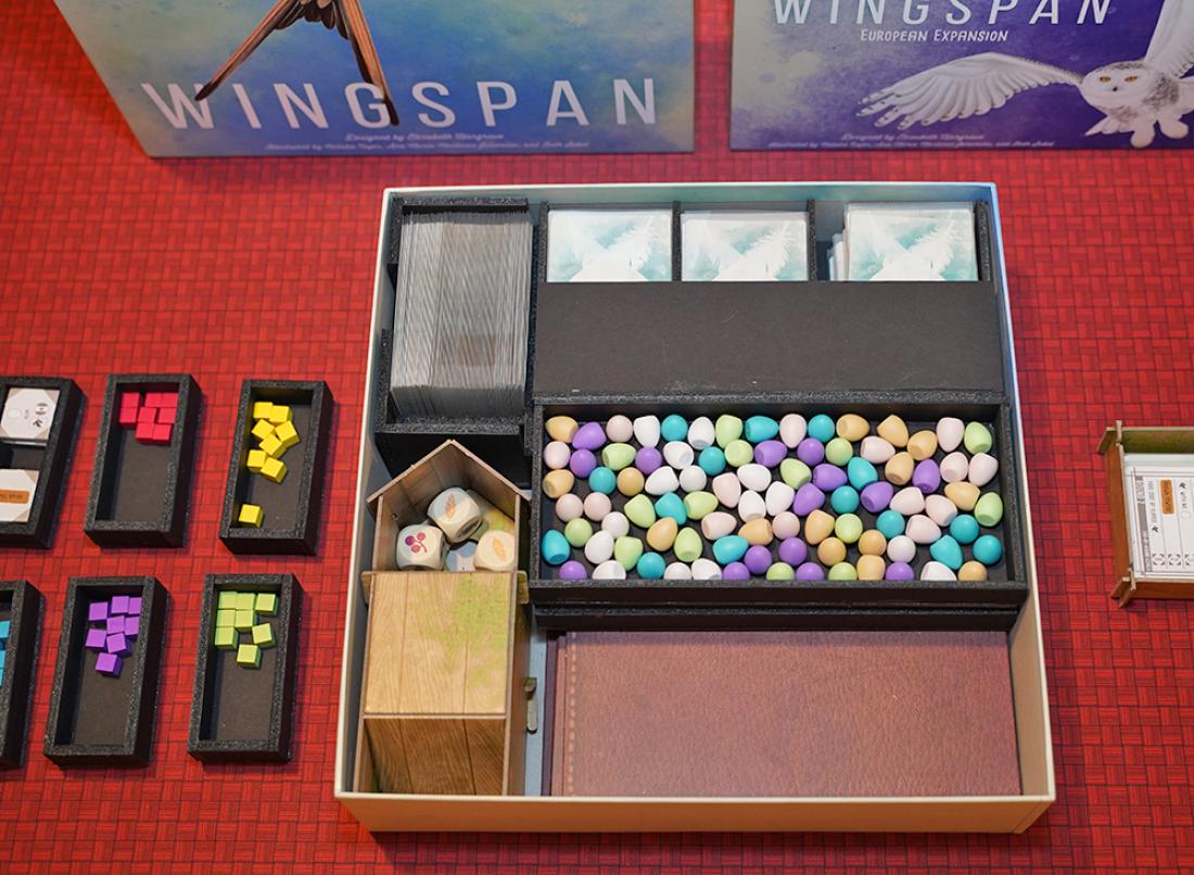 Wingspan (v2) | Insert Here