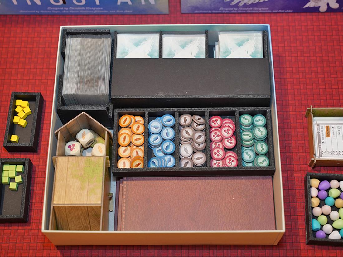 Wingspan (v2) | Insert Here