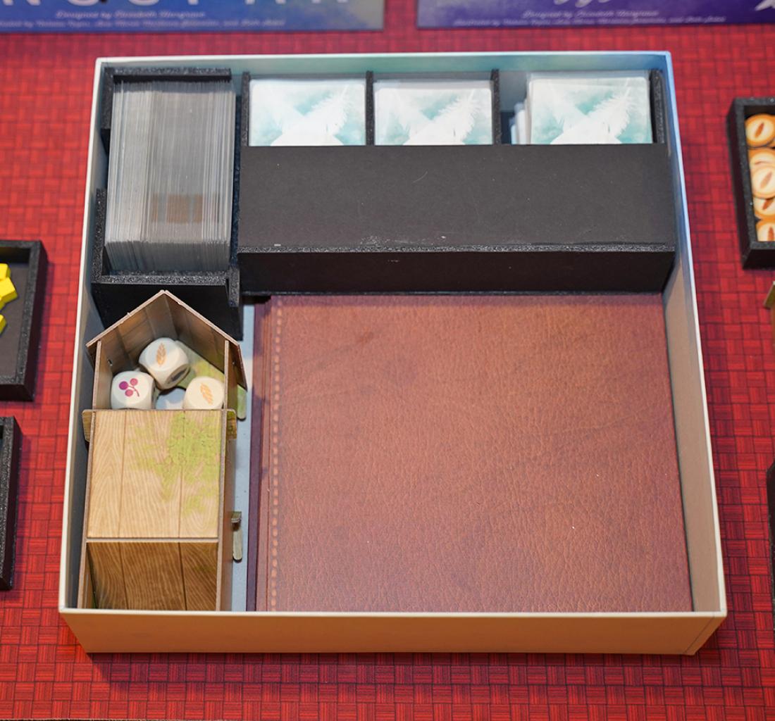 Wingspan (v2) | Insert Here