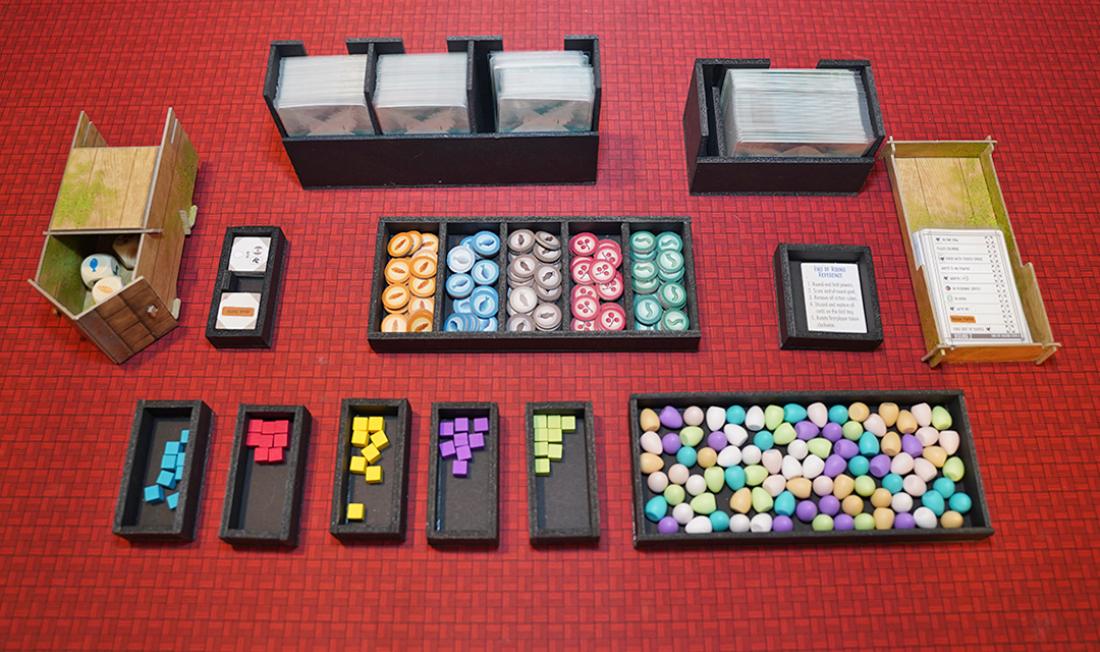 Wingspan (v2) | Insert Here